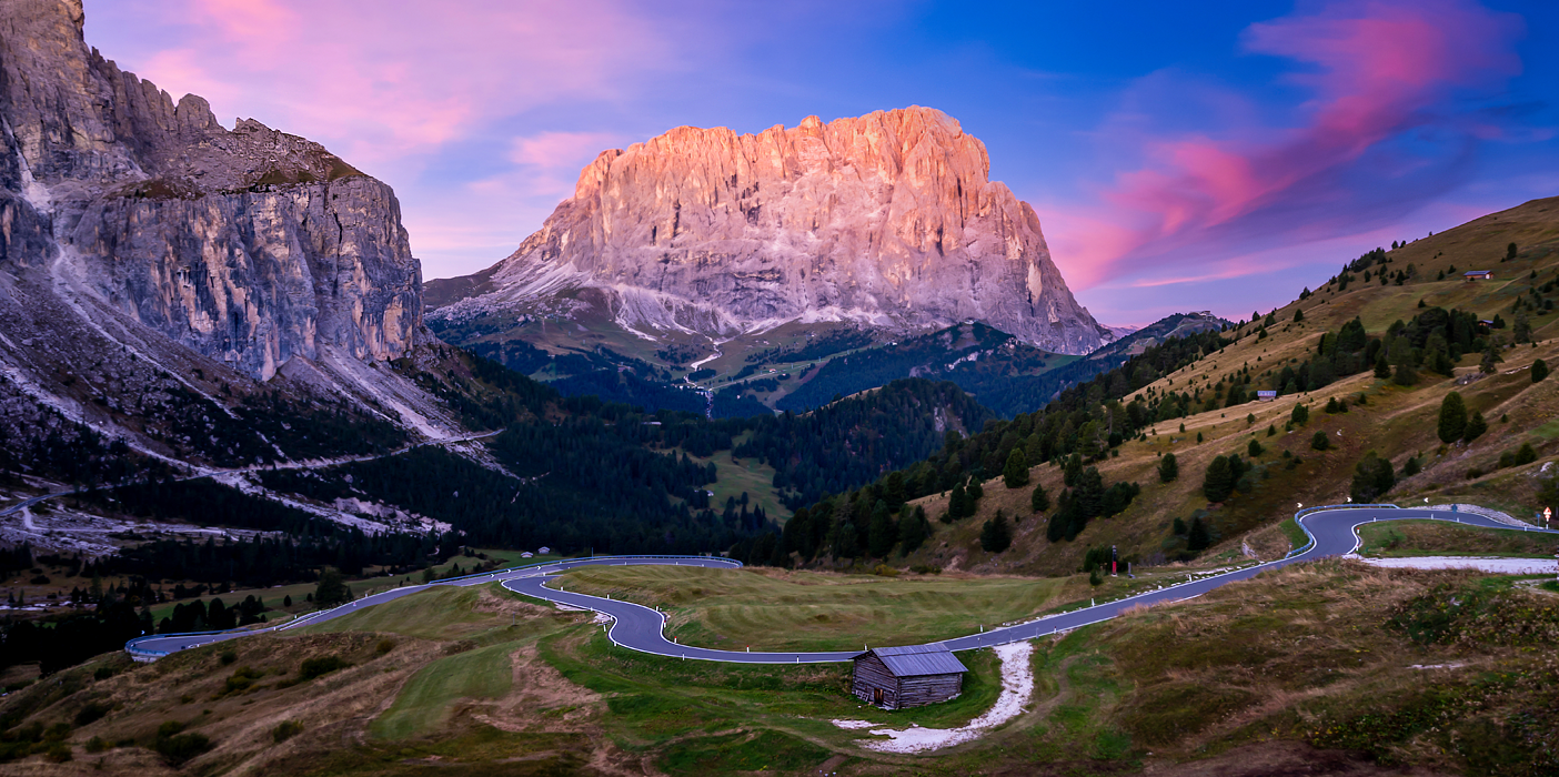 TripMasters Newsletter